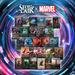 Secret Lair Drop: Marvel Superdrop: The Mighty Non-Foil Bundle - Secret Lair Drop Series - Magic ...
