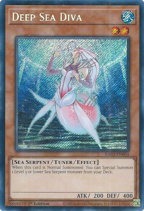 Swap Frog (Secret Rare) - Quarter Century Bonanza - YuGiOh