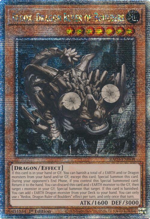 Diabellstar the Black Witch (Quarter Century Secret Rare) - Age of Overlord - YuGiOh