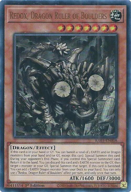 Mulcharmy Fuwalos - Quarter Century Stampede - YuGiOh - TCGplayer.com