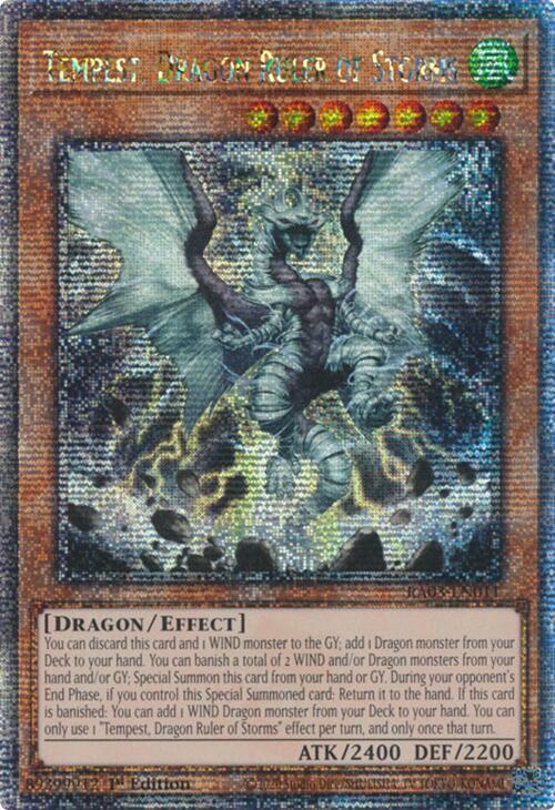 Diabellstar the Black Witch (Quarter Century Secret Rare) - Age of Overlord - YuGiOh