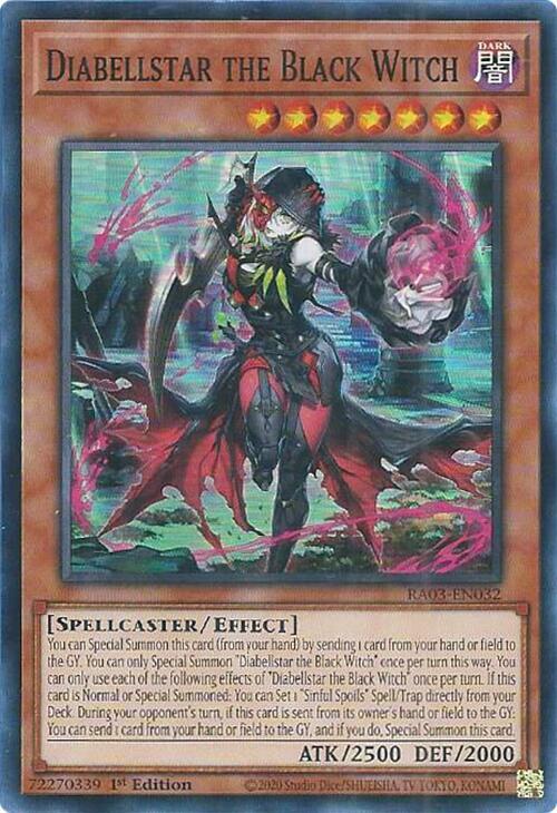 The OCG Meta Guide to Yu-Gi-Oh's Snake-Eyes Deck | TCGplayer