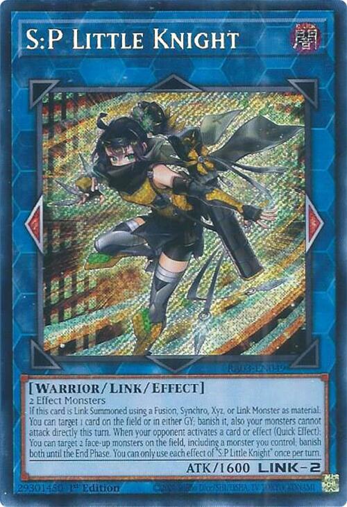 Super Polymerization (Secret Rare) - Quarter Century Bonanza - YuGiOh