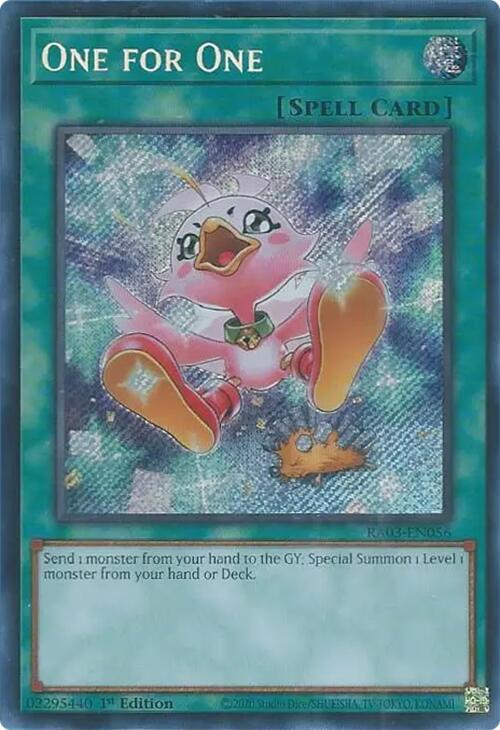 Promethean Princess, Bestower of Flames (Secret Rare) - Quarter Century ...