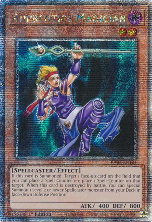 Marauding Captain (Quarter Century Secret Rare) - Quarter Century Bonanza - YuGiOh - TCGplayer.com