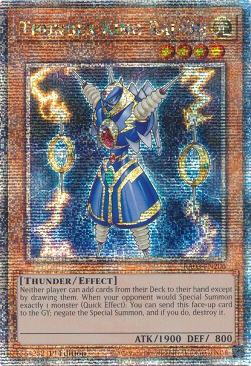 Diabellstar the Black Witch (Quarter Century Secret Rare) - Age of Overlord - YuGiOh