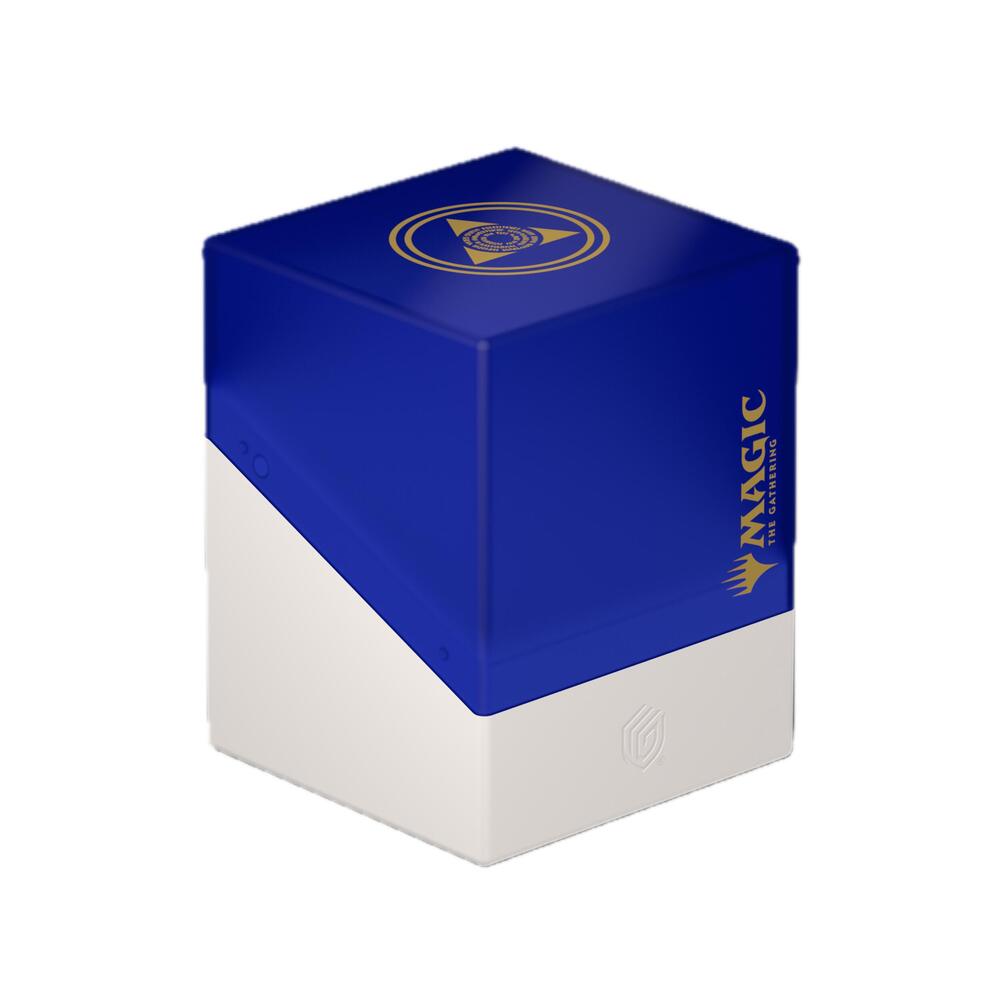 Boulder 100+ Magic: The Gathering Guild Summit - Azorius - Ultimate ...