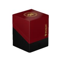 Boulder 100+ Magic: The Gathering Guild Summit - Rakdos - Ultimate ...