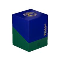 Boulder 100+ Magic: The Gathering Guild Summit - Simic - Ultimate Guard ...