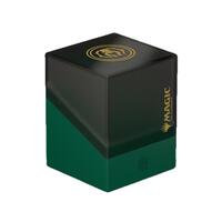 Boulder 100+ Magic: The Gathering Guild Summit - Golgari - Ultimate ...