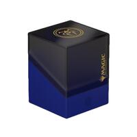 Boulder 100+ Magic: The Gathering Guild Summit - Dimir - Ultimate Guard ...