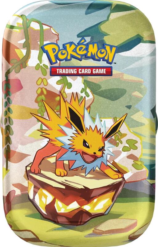 Pikachu (Red Cheeks) - Base Set (Shadowless) - Pokemon - TCGplayer.com