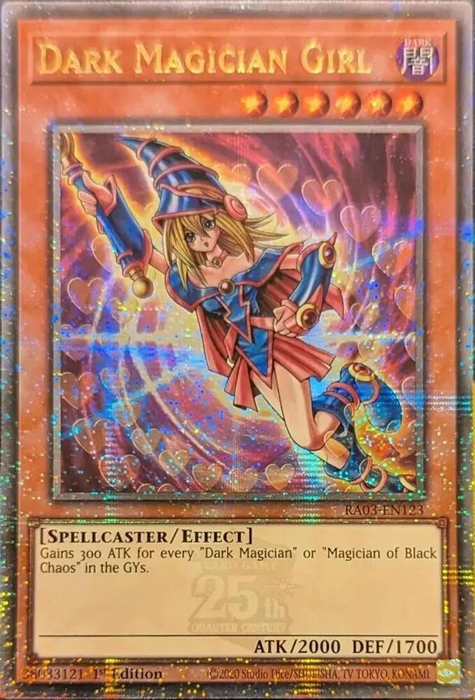 Diabellstar the Black Witch (Quarter Century Secret Rare) - Age of Overlord - YuGiOh - TCGplayer.com
