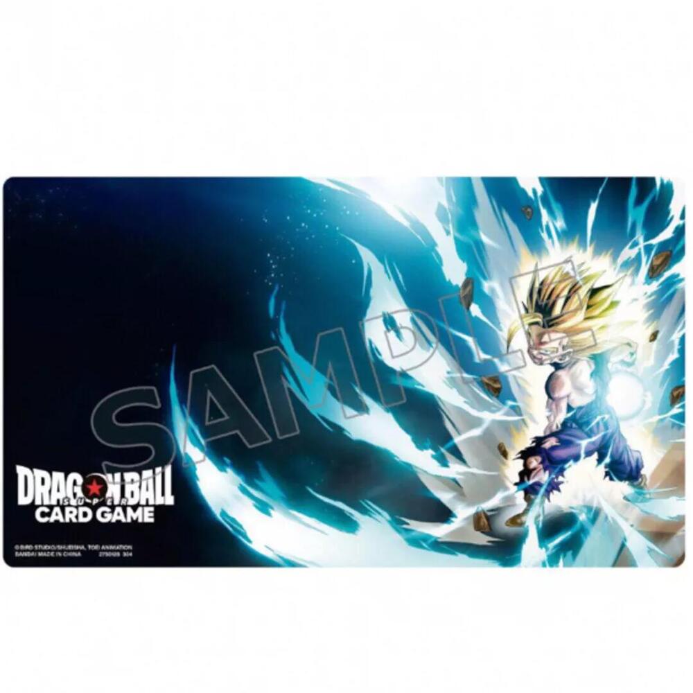 Anime Trading Cards Serial Code Digital Redemption Guide | Dragon Ball ...