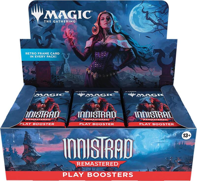 Your Trusted Marketplace for Collectible Trading Card Games - TCGplayer Your Trusted Marketplace for Collectible Trading Card Games - TCGplayer