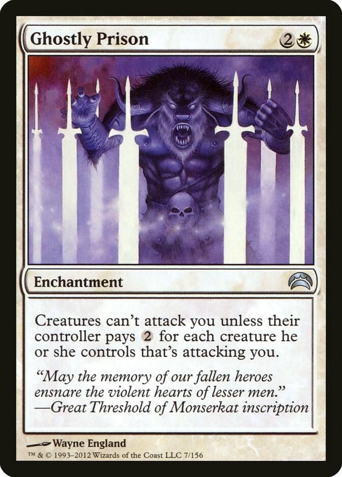 The Ball - Fellwar Stone (Borderless) - Secret Lair Drop Series - Magic ...
