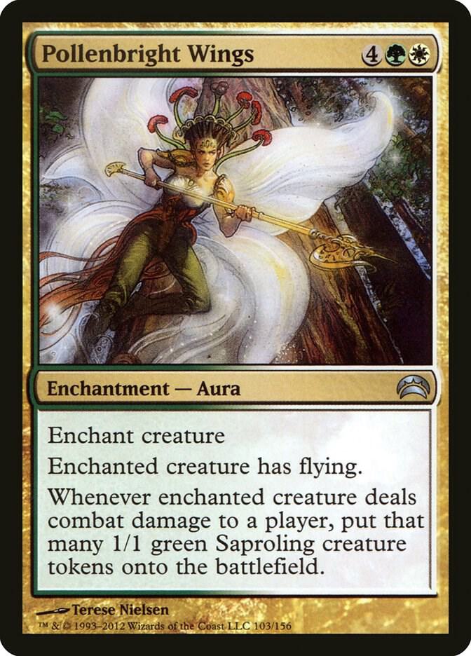 Eye of Doom - The List Reprints - Magic: The Gathering - TCGplayer.com
