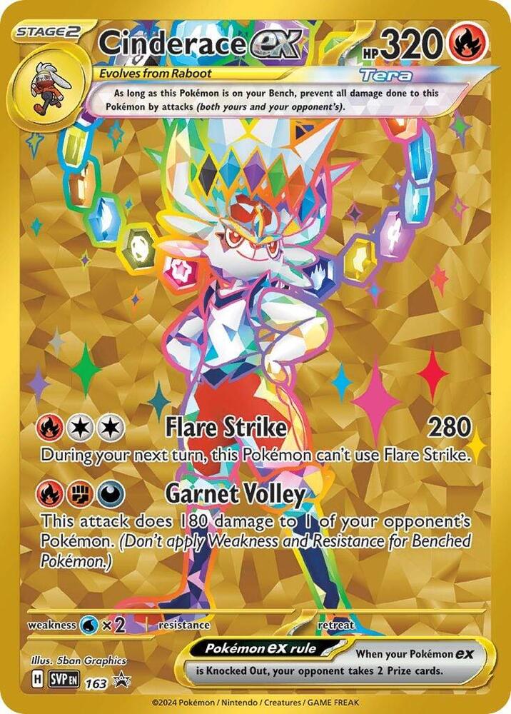 Lapras Ex 164 Sv Scarlet And Violet Promo Cards Pokemon