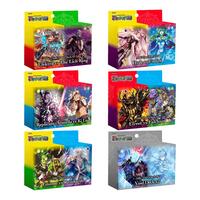 ABC Duel Decks [Set of 6] - ABC Duel Decks - Force of Will