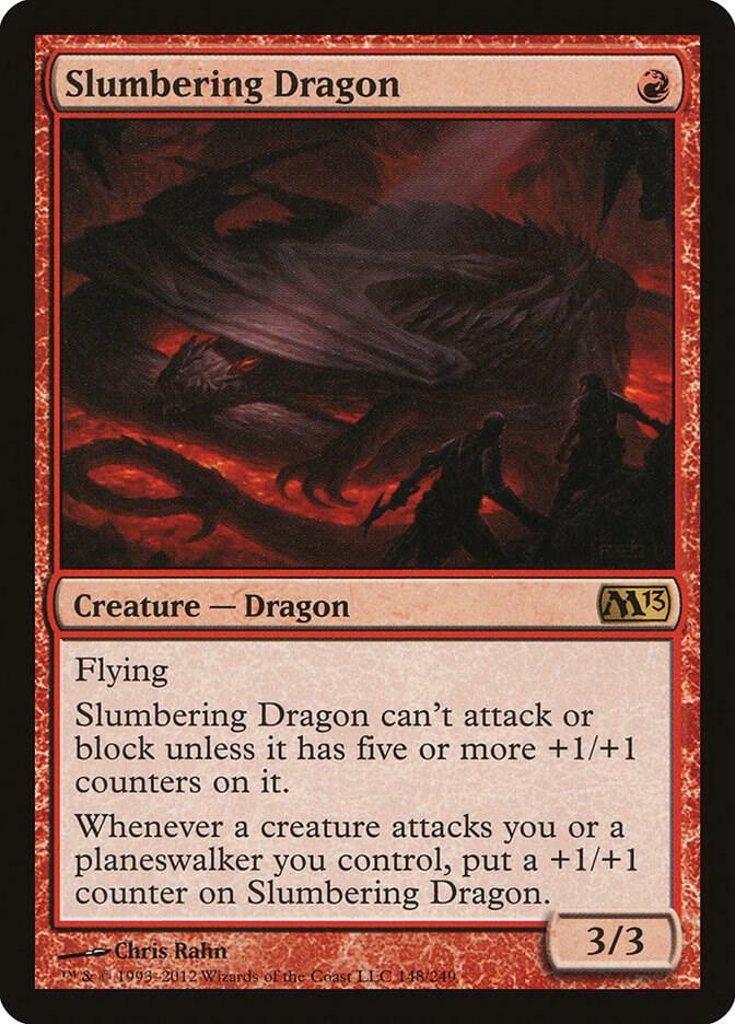 Balefire Dragon - Innistrad - Magic: The Gathering - TCGplayer.com