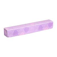 Pokemon Center Japan Exclusive: Ditto Playmat Box - Pokemon Collectible ...