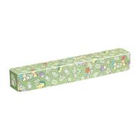Pokemon Center Japan Exclusive: Substitute Playmat Box - Pokemon ...
