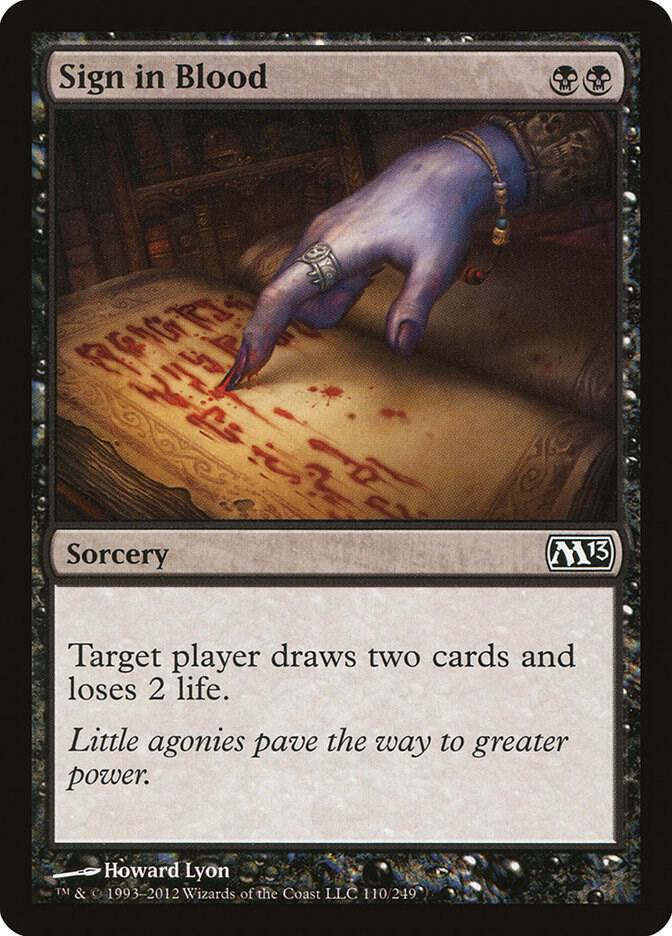 Teferi's Puzzle Box - 7th Edition - Magic: The Gathering - TCGplayer.com