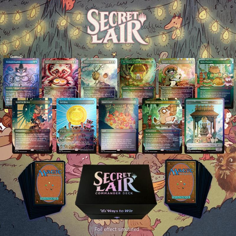 Tcgplayer.com