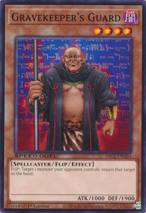 Level Eater Monarch | Yu-Gi-Oh! Advanced Deck | TCGplayer