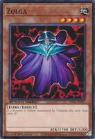 Zolga - Speed Duel: Battle City Finals - YuGiOh - TCGplayer.com