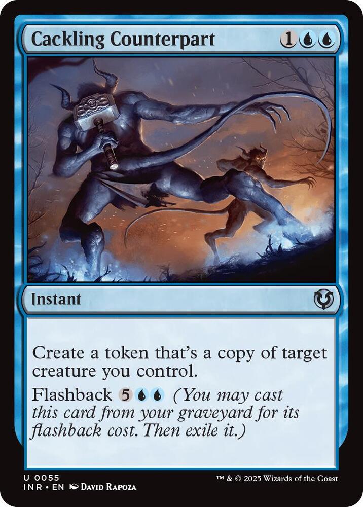 Mirage Mirror - Hour of Devastation - Magic: The Gathering - TCGplayer.com