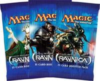 30th Anniversary Edition Pack - 30th Anniversary Edition - Magic: The ...