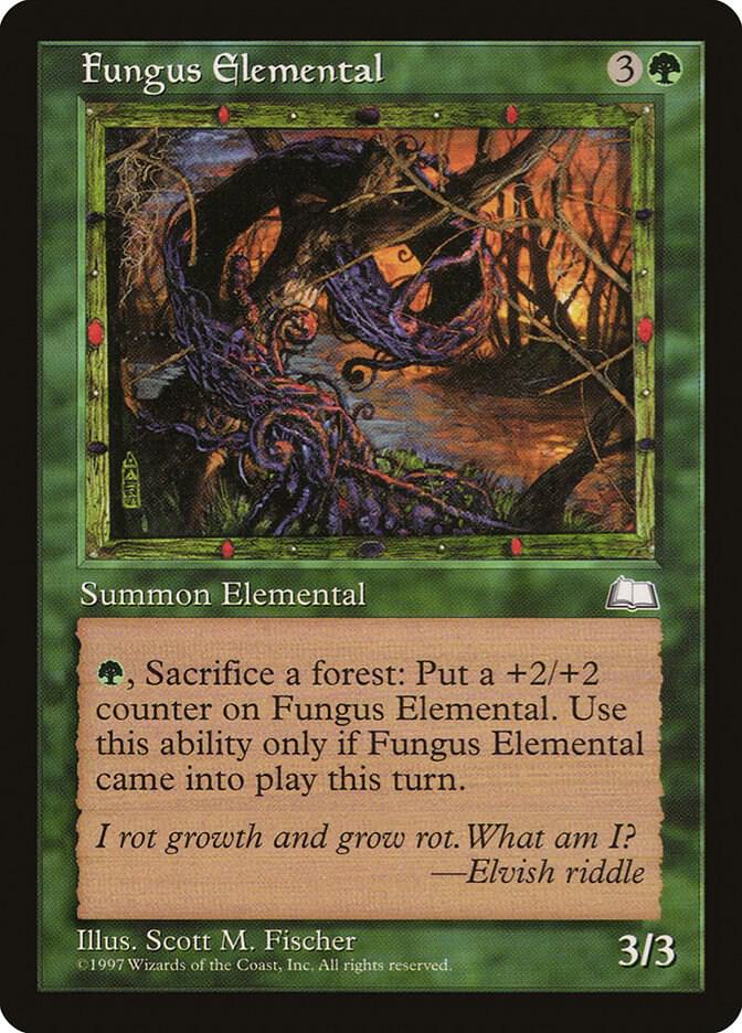 Smaug Token - Universes Beyond: The Lord of the Rings: Tales of Middle ...