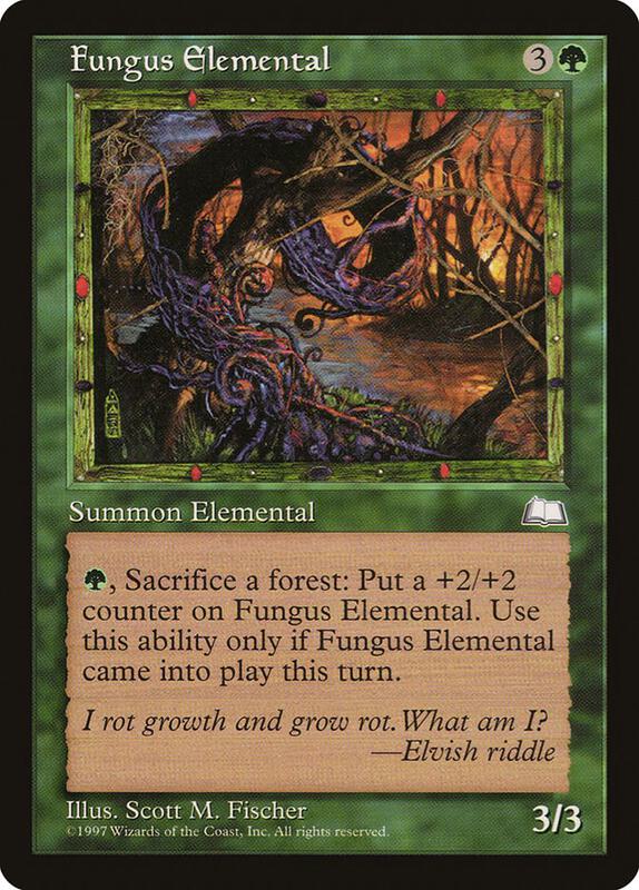Smaug Token - Universes Beyond: The Lord of the Rings: Tales of Middle ...