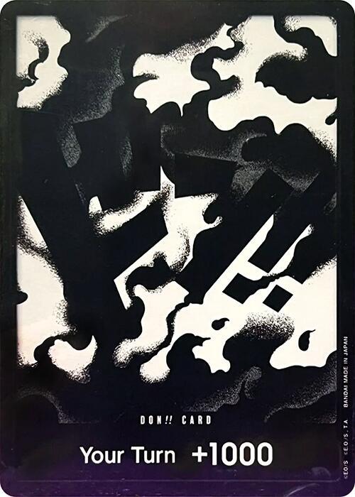 Boa Hancock (051) (Parallel) (Manga) - 500 Years in the Future - One ...