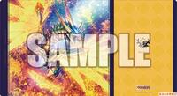Bushiroad Rubber Mat Collection V2 Vol.1449: Cardfight!! Vanguard ...