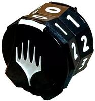 Magic: The Gathering Foundations Starter Collection Life Counter ...