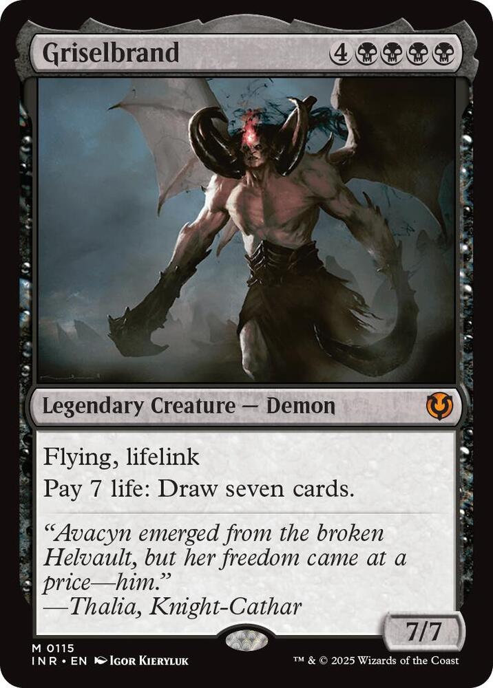 Deadly Rollick - Commander 2020 - Magic: The Gathering - TCGplayer.com