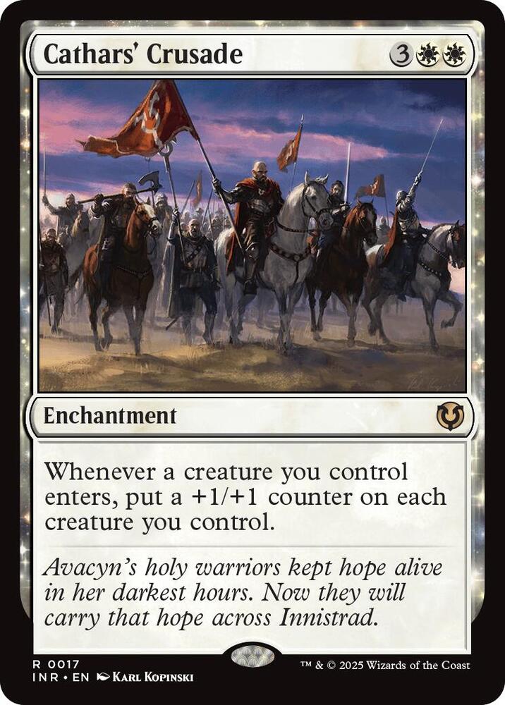 Comet, Stellar Pup - Unfinity - Magic: The Gathering - TCGplayer.com