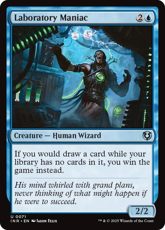 Conjurer's Closet - Avacyn Restored - Magic: The Gathering - TCGplayer.com