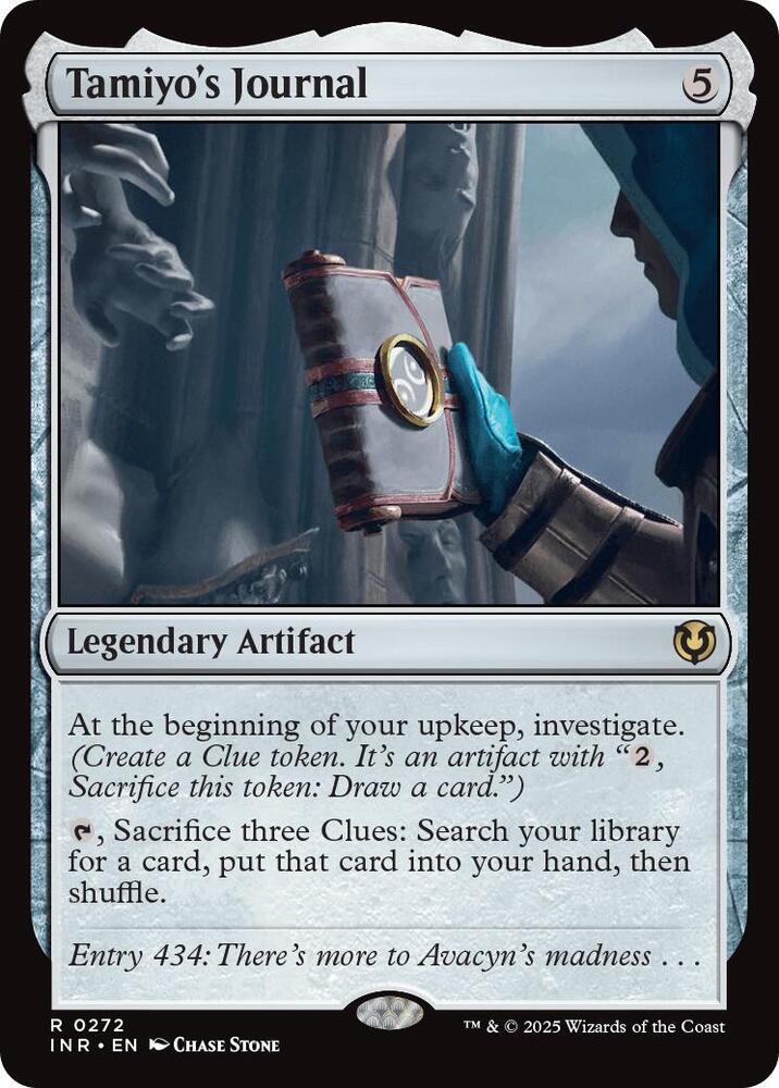Academy Manufactor - Modern Horizons 2 - Magic: The Gathering ...