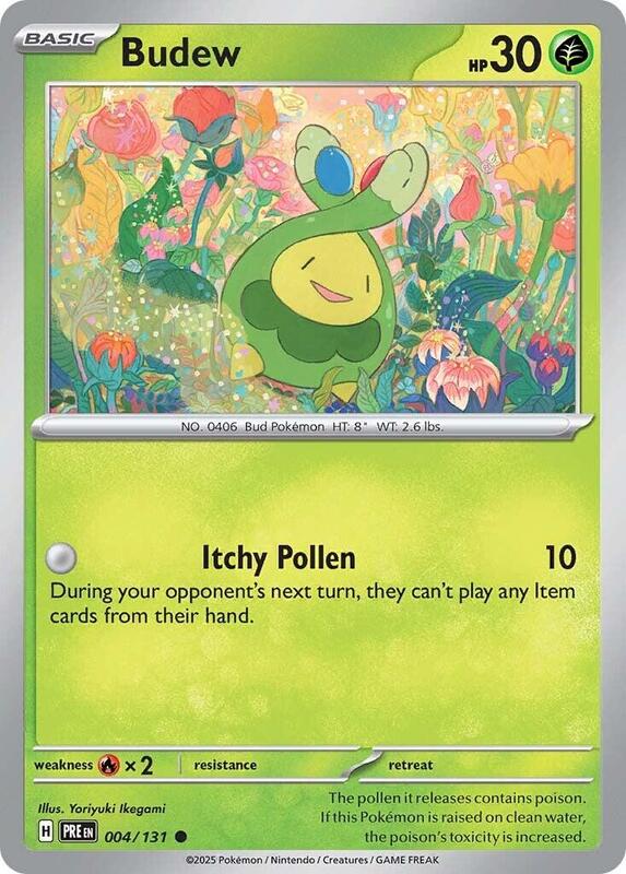Pecharunt - 149 - SV: Scarlet & Violet Promo Cards - Pokemon ...