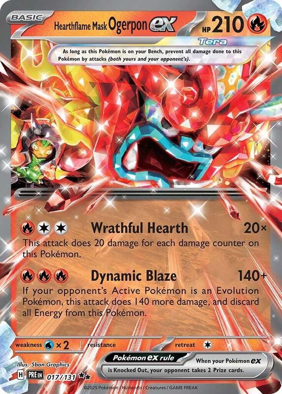Emcee's Hype - 163/182 - SV10: Destined Rivals - Pokemon - TCGplayer.com