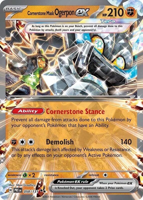 Tarountula - 199/198 - SV01: Scarlet & Violet Base Set - Pokemon - TCGplayer.com
