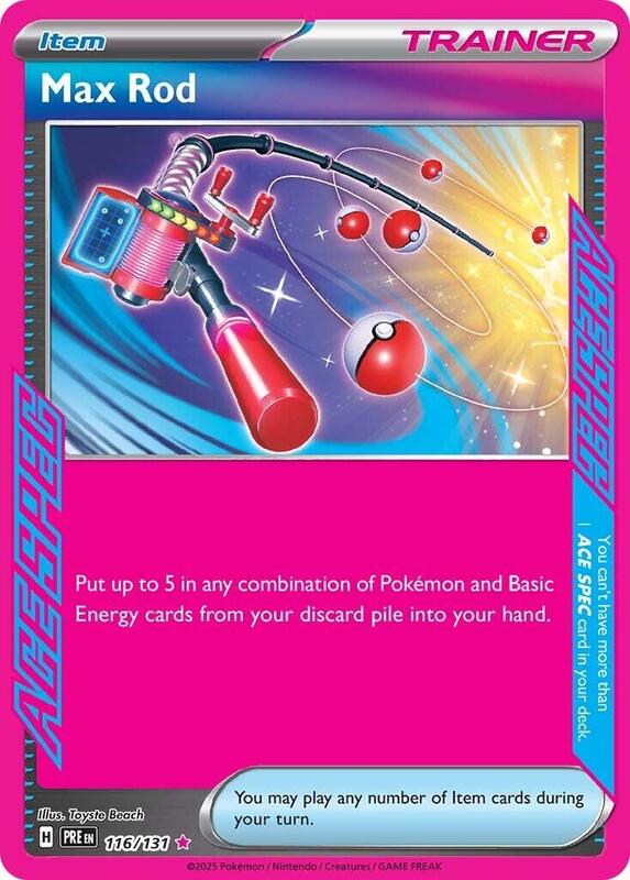 Magneton - SV08: Surging Sparks - Pokemon - TCGplayer.com
