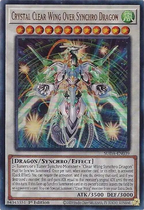 Speedroid Colonel Clackers - Supreme Darkness - YuGiOh - TCGplayer.com