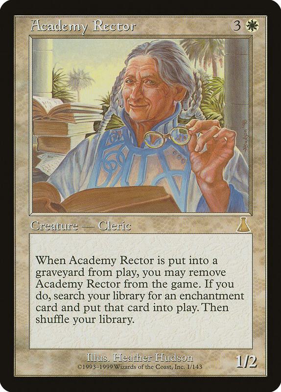 Gilded Drake - Urza's Saga - Magic: The Gathering - TCGplayer.com