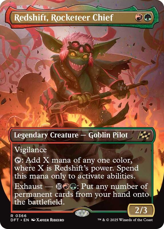 Deflecting Palm - Khans of Tarkir - Magic: The Gathering - TCGplayer.com