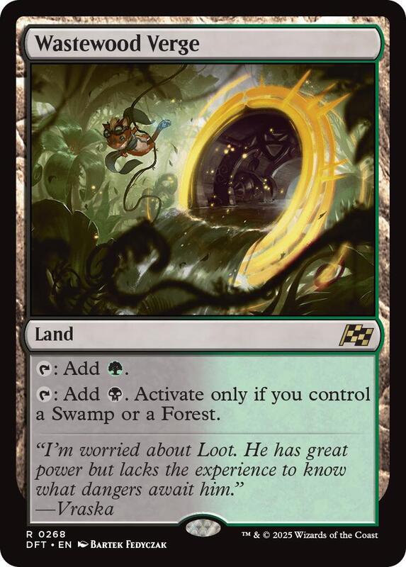 Walking Ballista - Aether Revolt - Magic: The Gathering - TCGplayer.com