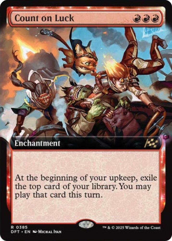 Krenko, Mob Boss - Magic 2013 (M13) - Magic: The Gathering - TCGplayer.com